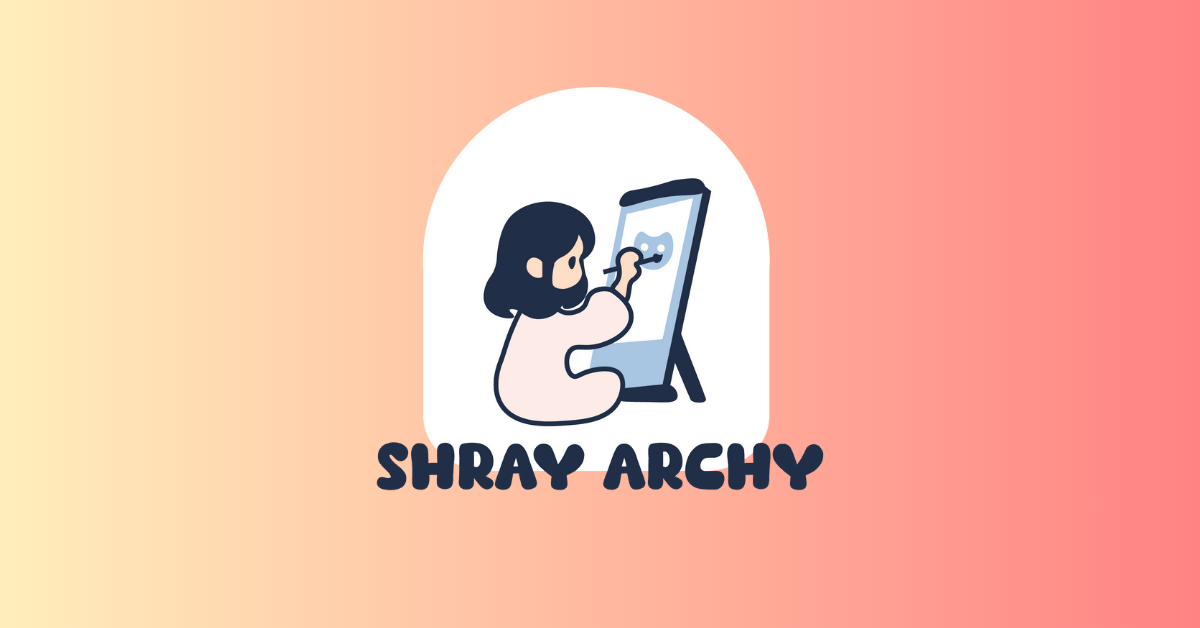 Handmade Clay Charms & Collectibles for Art Lovers | Shray Archy
